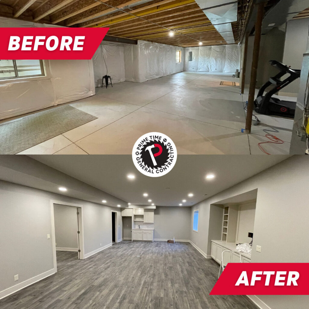 Construction - Jupiter X Templates